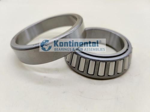 90366-t0031 Bearing For Front Differential Case, High Quality 90366 ...