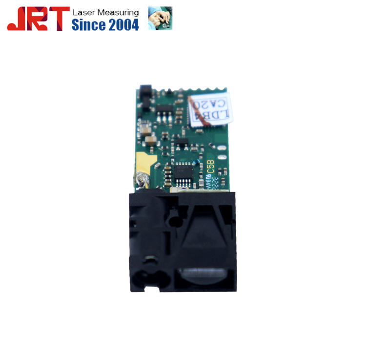 20m Accurate Laser Measure Sensors Serial China Manufacturers Suppliers Factory Exporter