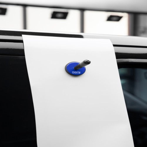 Sgcb Ppf 그립퍼 자석 Sgpm009, Bossgoo.com의 고품질 Sgcb Ppf 그립퍼 자석 Sgpm009