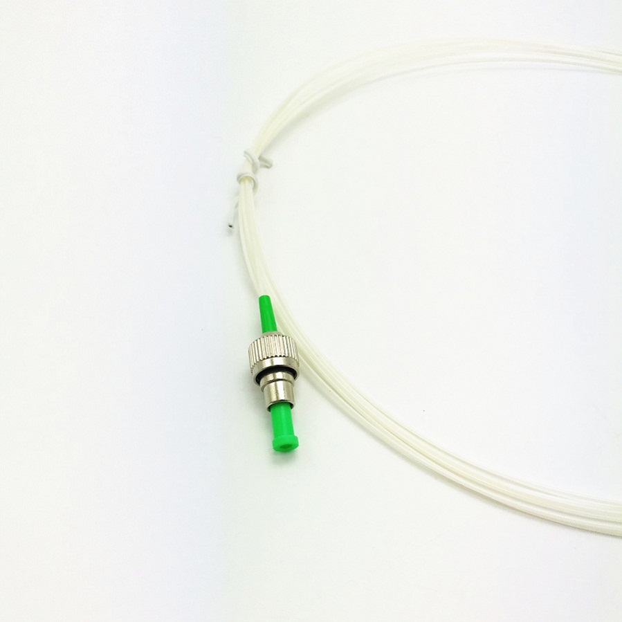 Fc Apc Upc Sm 0.9 Pigtial, Bossgoo.com의 고품질 Fc Apc Upc Sm 0.9 Pigtial