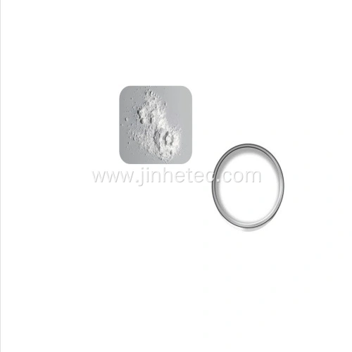 Pigments TiO2 White Titanium Dioxide Powder $1.80/Kilograms China ...