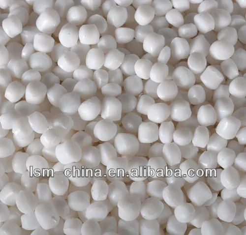 Nano Polyethylene Filler Masterbatch For Pipes, High Quality Nano ...