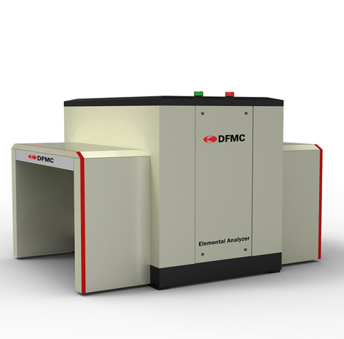 Ultrasonic Importance Of Particle Size Analyzer Principle, High Quality ...