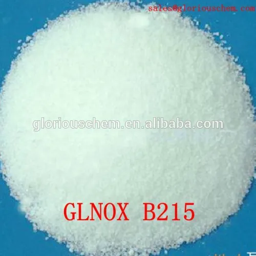 Compound Antioxidant Irganox B215/plastic Additive Antioxidant B215, High Quality Compound ...