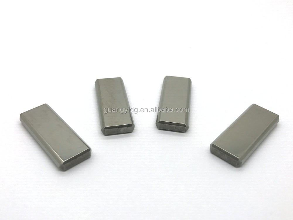 Fanuc Machine Part F006 Power Feed Contact A290-8110-x750 (size ...