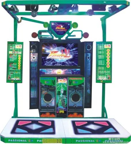 Video Game Machines, High Quality Video Game Machines on Bossgoo.com