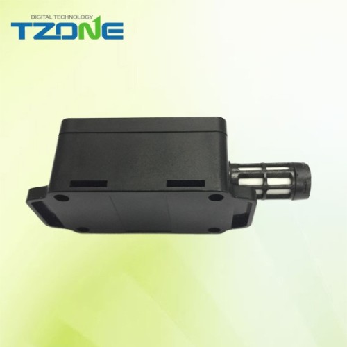 Continuous Monitoring Temperature Sensor Rfid Tags, High Quality ...