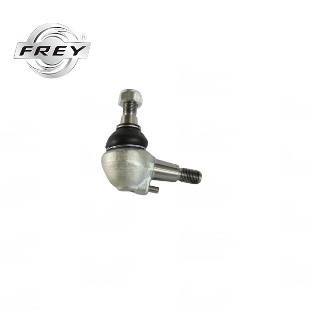 ข้อต่อบอลล่างด้านหน้าสำหรับ W211 W210 2103300035 คุณภาพสูง ข้อต่อบอล ...