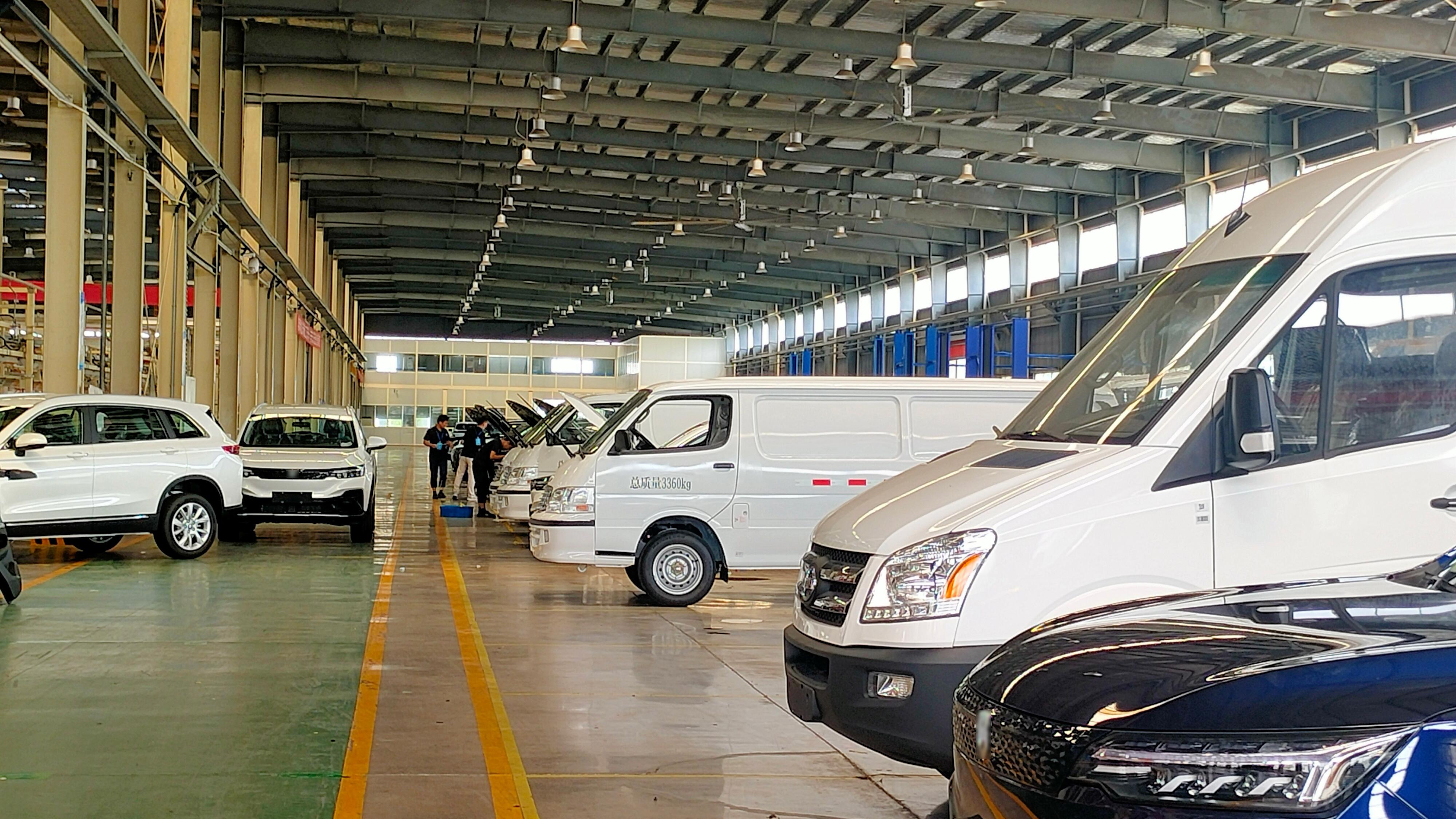 Electric Vehicle Control Unit (evcu) For Bus Vcu: Advanced Vehicle ...