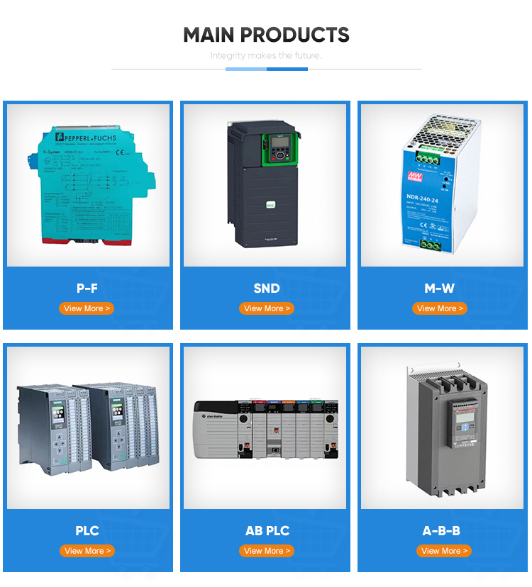 1-channel Isolated Barrier 24v Dc Supply: Analog Input Safety Barrier ...