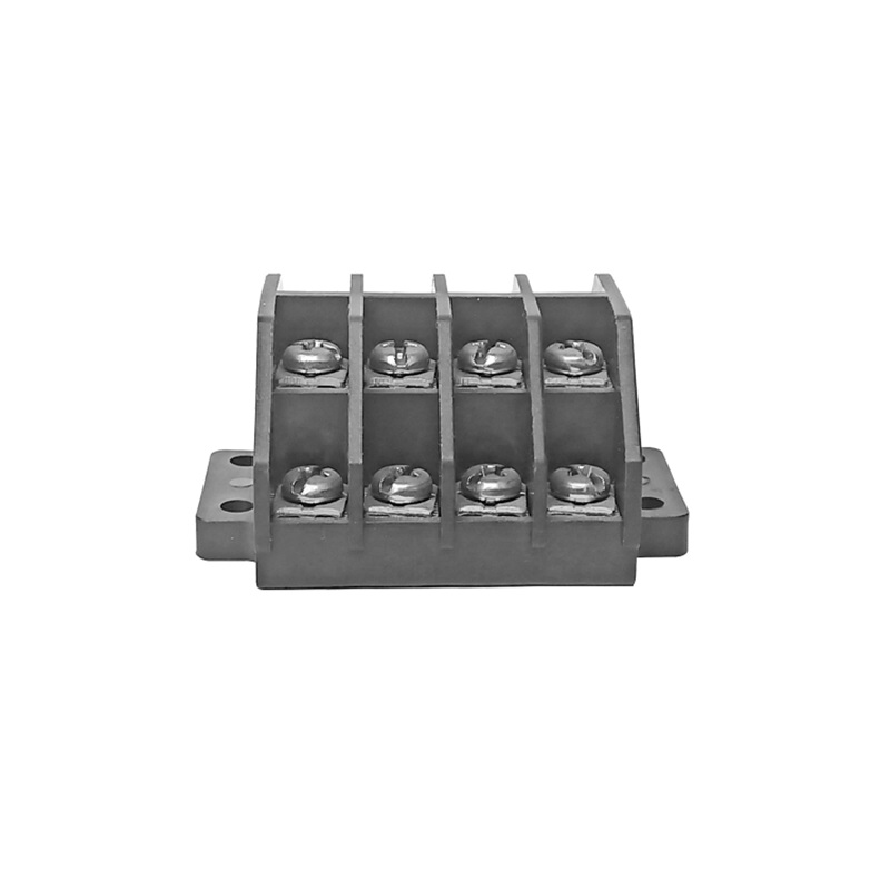 High Power Connection Terminal Connector Terminal Block, High Quality ...