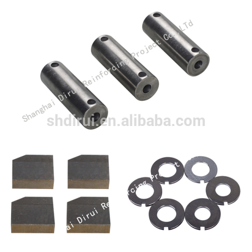 Rebar Tapered Threading Machine,rebar Threading Machine, Rebar Thread ...