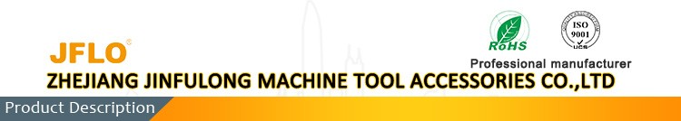 High Quality Jn Series Close Type Jflo Nylon Cable Drag Chain, High ...