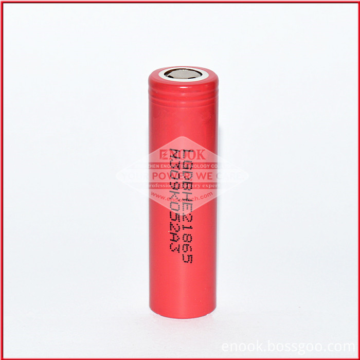 18650 Lg He2 2500mah 리튬 이온 배터리, Bossgoo.com의 고품질 18650 Lg He2 2500mah ...
