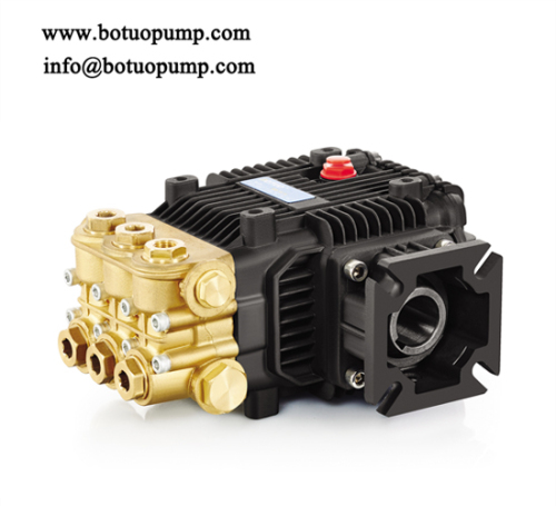 Excellent Performance Well Management Plunger Pump, High Quality ...
