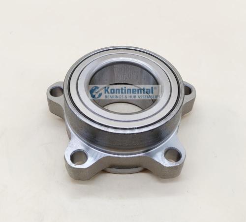 Btf-1209 Vkba6526 포드 트랜지 시트 박스 3.2, Bossgoo.com의 고품질 Btf-1209 Vkba6526 포드 트랜지 시트 박스 3.2