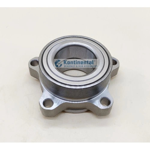 BTF-1209 VKBA6526 FORD TRANSIT Box 3.2 China Manufacturers Suppliers ...