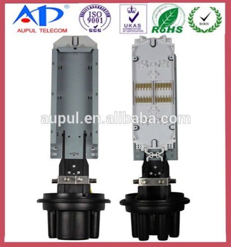 Dome Fosc 400 Fiber Optic Splice Closure, High Quality Dome Fosc 400 ...