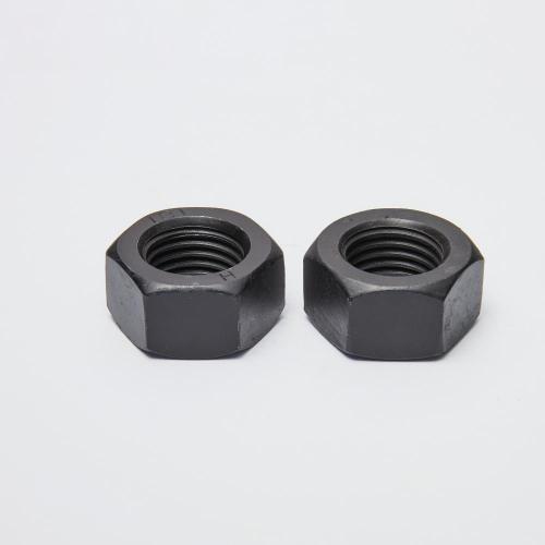 Din 934 Grade 10 Hex Nuts Brunofix, Bossgoo.com의 고품질 Din 934 Grade 10 ...