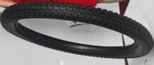 Motorcycle Tire, High Quality Motorcycle Tire on Bossgoo.com