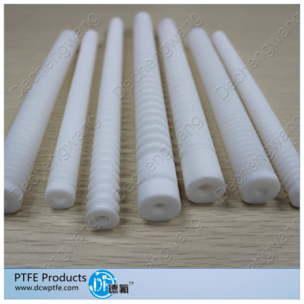 Ptfe Wafer Carrier Manufacture, High Quality Ptfe Wafer Carrier ...