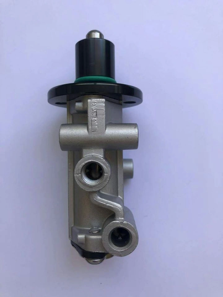 Tata gear boxe valves 2715 2671 01 22 China Manufacturers Suppliers ...