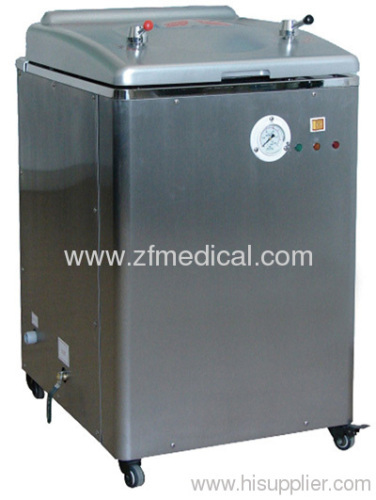 Lab Use Water Autoclave , High Quality Lab Use Water Autoclave on ...