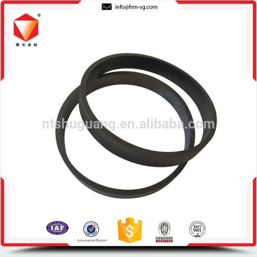 Custom-made Useful Mechanical Seal Components, High Quality Custom-made ...