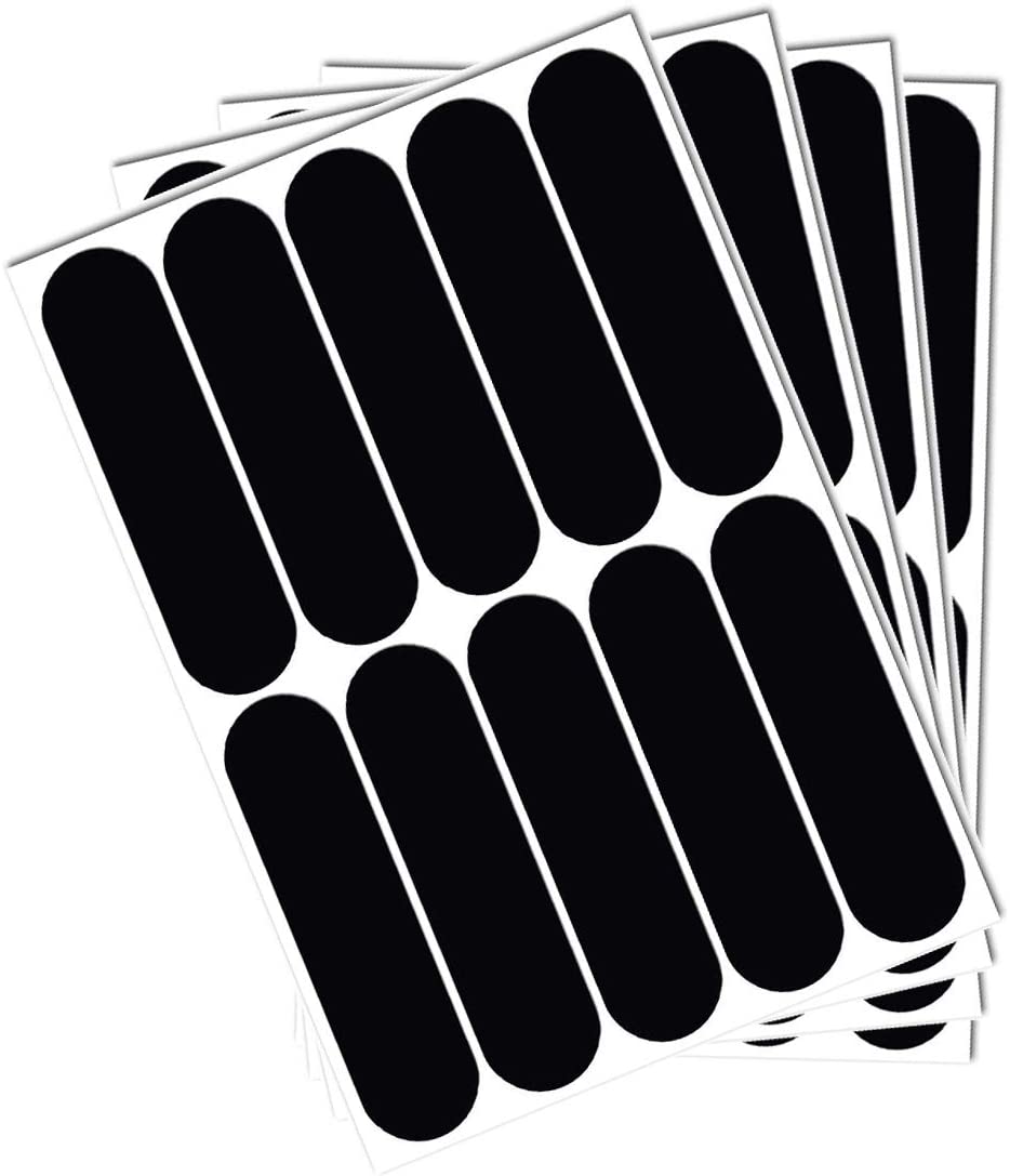 3m Exterior Grade Materials And Adhesives Sticker, High Quality 3m ...