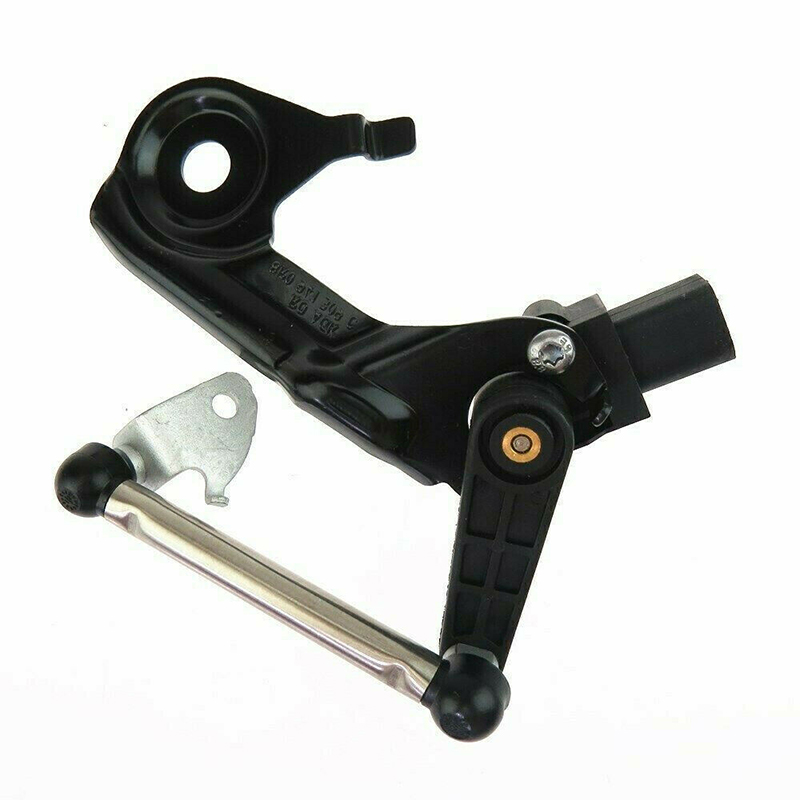 Oem Ride Height Level Sensor For 2011-2018 Audi A6 A7 Q5, High Quality ...