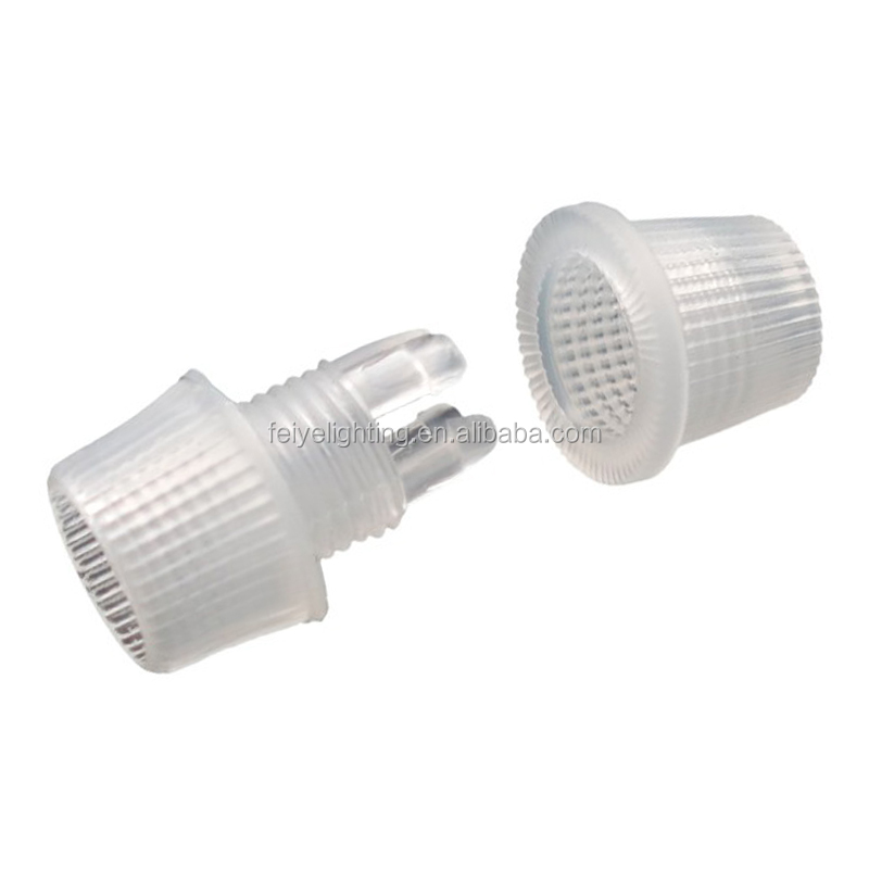 Plastic Strain Relief Thread Cord Grip Cable Clamp, High Quality ...