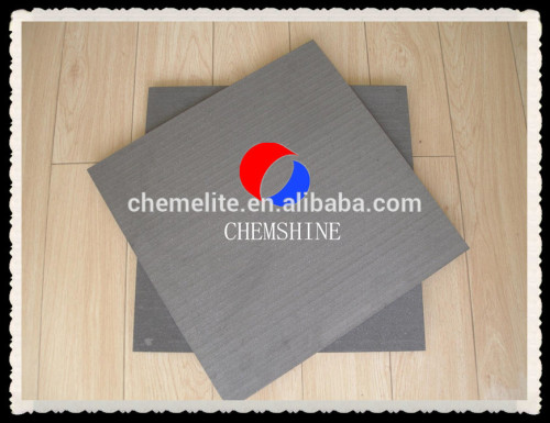 High Density 20mm Thick Isostatic Graphite Plate, High Quality High ...