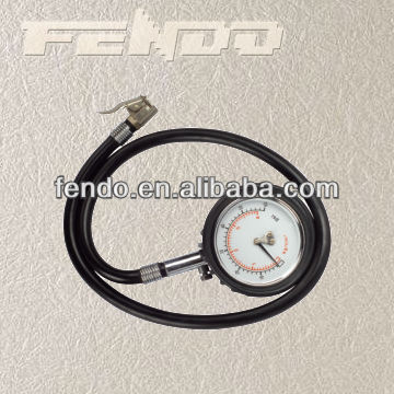 Heavy Duty Dial Type Of The Heavy Duty Type, High Quality Heavy Duty ...