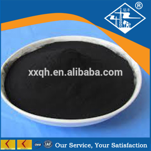 Superior Gilsonite Natural Bitumen, High Quality Superior Gilsonite ...