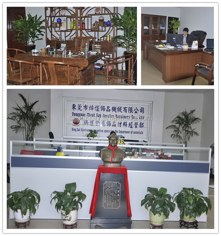 Small Automatic Die Casting Lead Shot Machines And Equipment, High ...