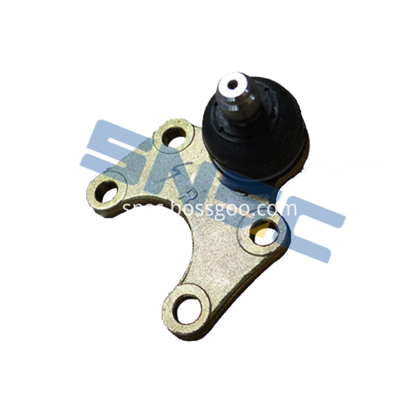 Chery Karry Q22b Q22e Car Parts Q22-2909080ca Rh Ball Pin, High Quality ...