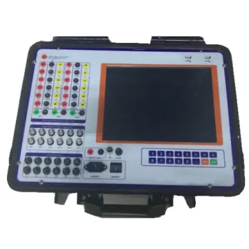 Power Recordi Ng Ana Lyzer, High Quality Power Recordi Ng Ana Lyzer on Bossgoo.com