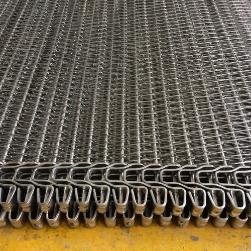 Electric Power Spiral Cooling Tower Belt, High Quality Electric Power ...