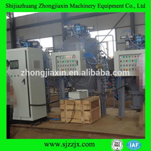 Fly Ash Handling System Pneumatic Conveyor, High Quality Fly Ash ...