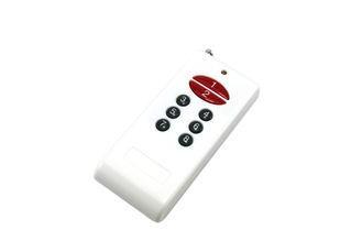 Universal Garage Door Remote Control Transmitter Yet1000-8, High ...