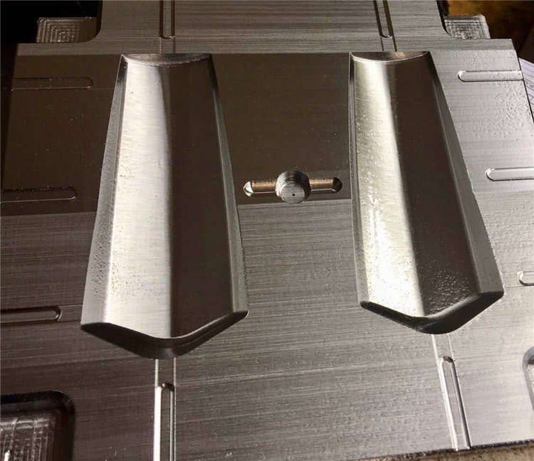 Cavite Plastic Injection Mould Making For Auto Parts Hs Code, High ...