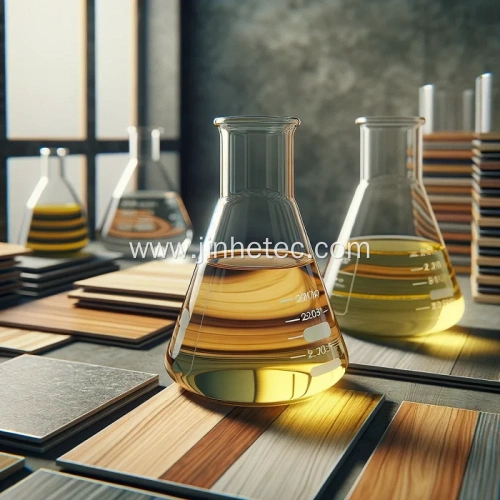 Epoxydized Soybean Oil ESBO Plasticizers DOP ATBC DINP China ...