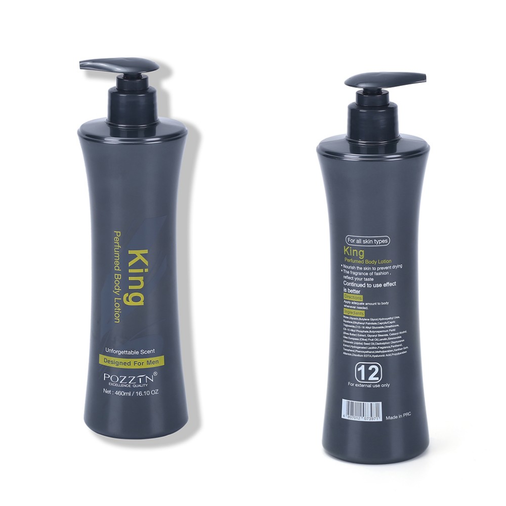 King Perfumed Body Lotion Remove Spots Cream, High Quality King ...