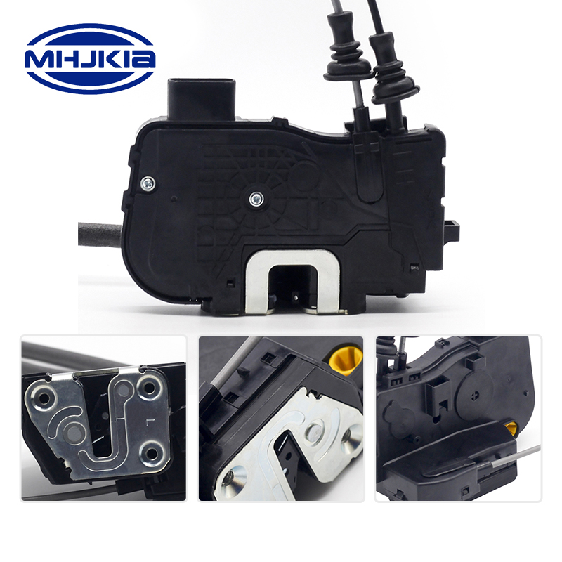 81310-3s010 ฝาปิดฝาสำหรับ Hyundai Sonata คุณภาพสูง 81310-3s010 ฝาปิดฝา ...