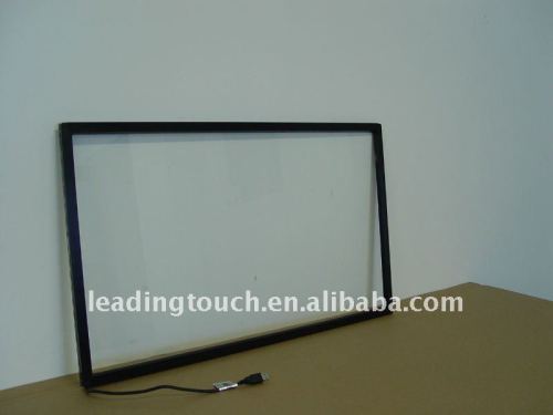 Touchscreen Multi Touch Overlay Kit 12''-70'', High Quality Touchscreen ...