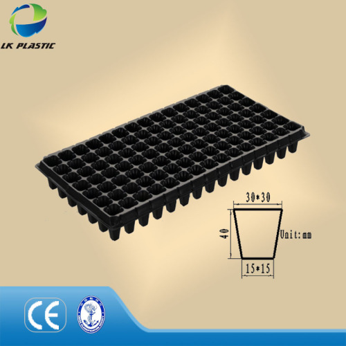 105 Cell Seedlings Trays Wholesale, High Quality 105 Cell Seedlings Trays Wholesale on Bossgoo.com