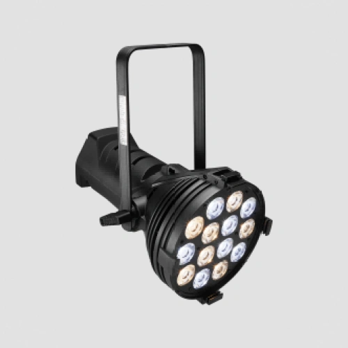 BLAZ Series 280W LED Carshow Exhibtion Spotlight 4Color China ...