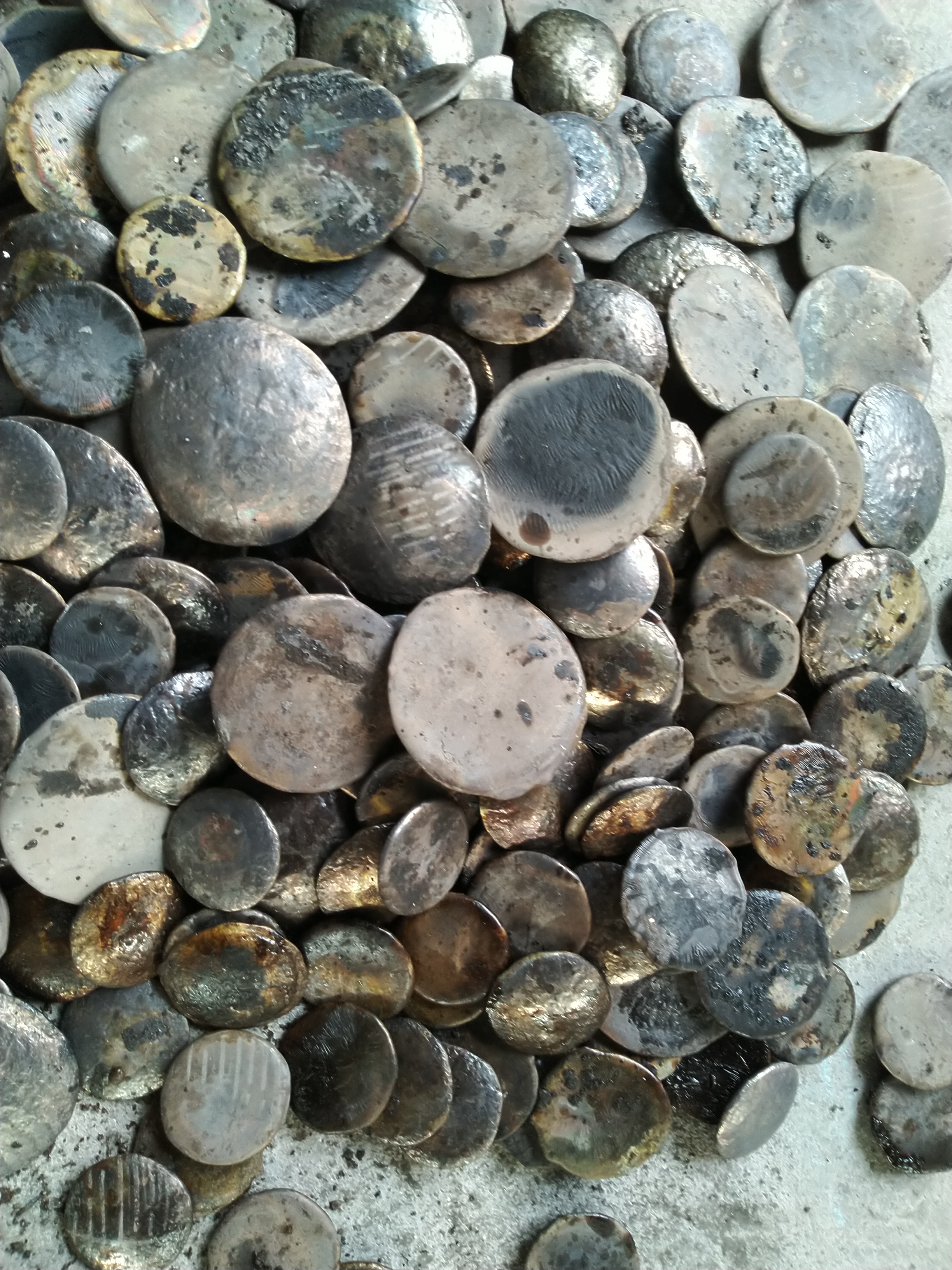Handmade China Cymbals คุณภาพสูง Handmade China Cymbals บน bossgoo.com