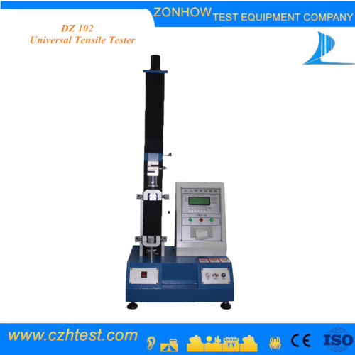 Tensile And Compression Test Systems, Universal Tester, High Quality ...