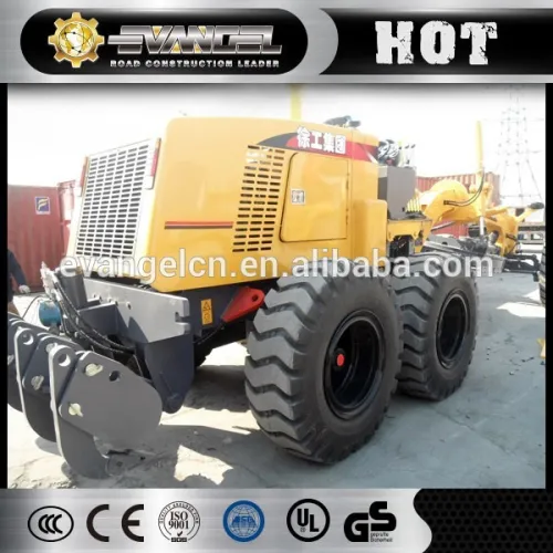 Motograder Xcmg Gr260 24ton Motor Graders For Sale, High Quality ...